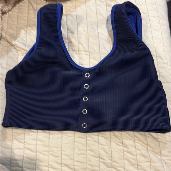 Tiger Friday | Tops | Tiger Friday Top | Poshmark